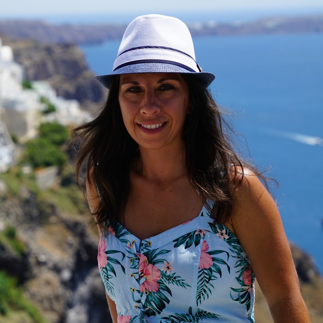 The Fusion of Faith and Nature | LITERARY TITAN